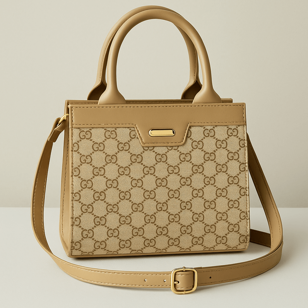 Luxury Designer Handbags Collection – Iconic Style Meets Everyday ...